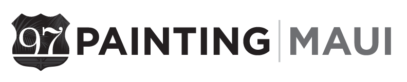 Contact - Maui Painting Contractors | 97 Painting Maui